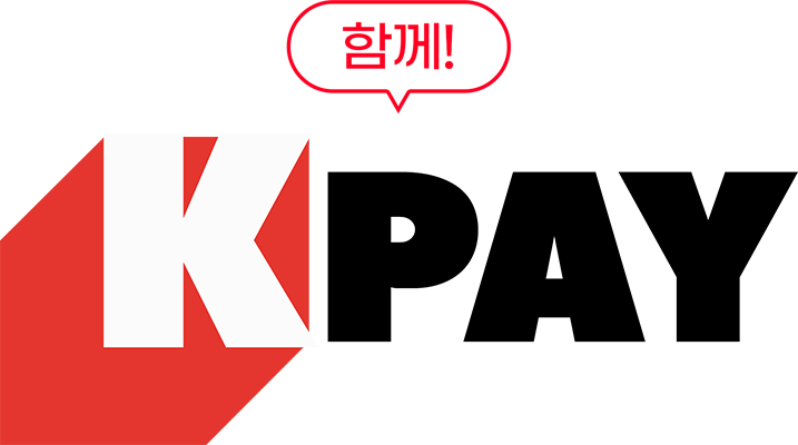 KPAY로 국민의힘 간편 후원하기